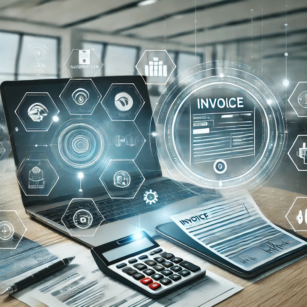 Facturación Electrónica - Abide software